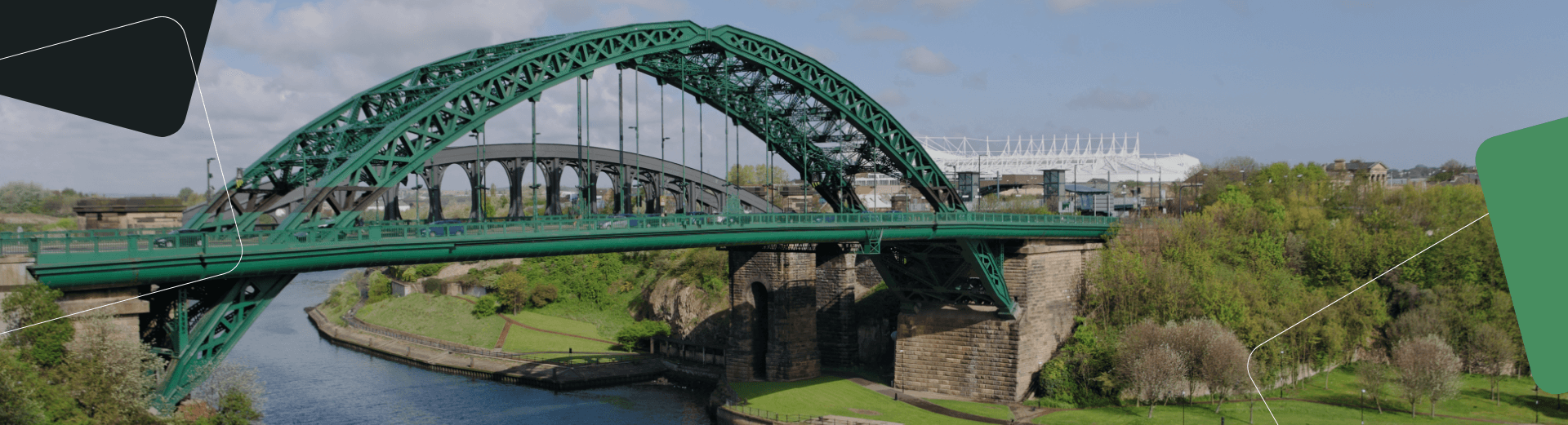 About Us | Atticus Consultancy