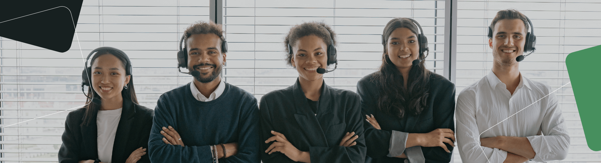 Contact Us | Atticus Consultancy